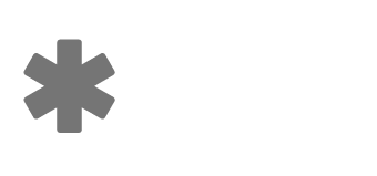 FormUp 350: AddUp’s Advanced Powder Bed Fusion Machine