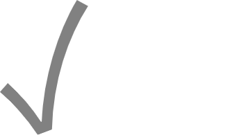 Modulo 400: The Versatile DED Machine for Industrial Production