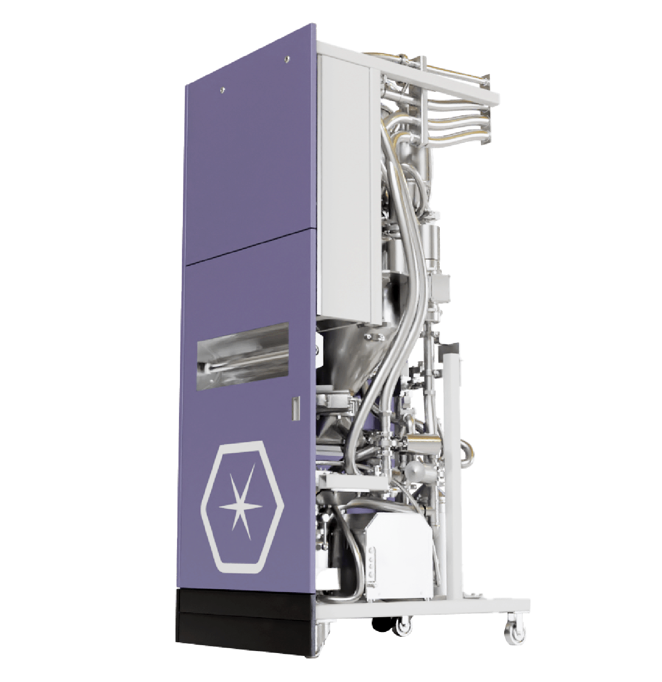 Why AddUp: Leading in Additive Manufacturing