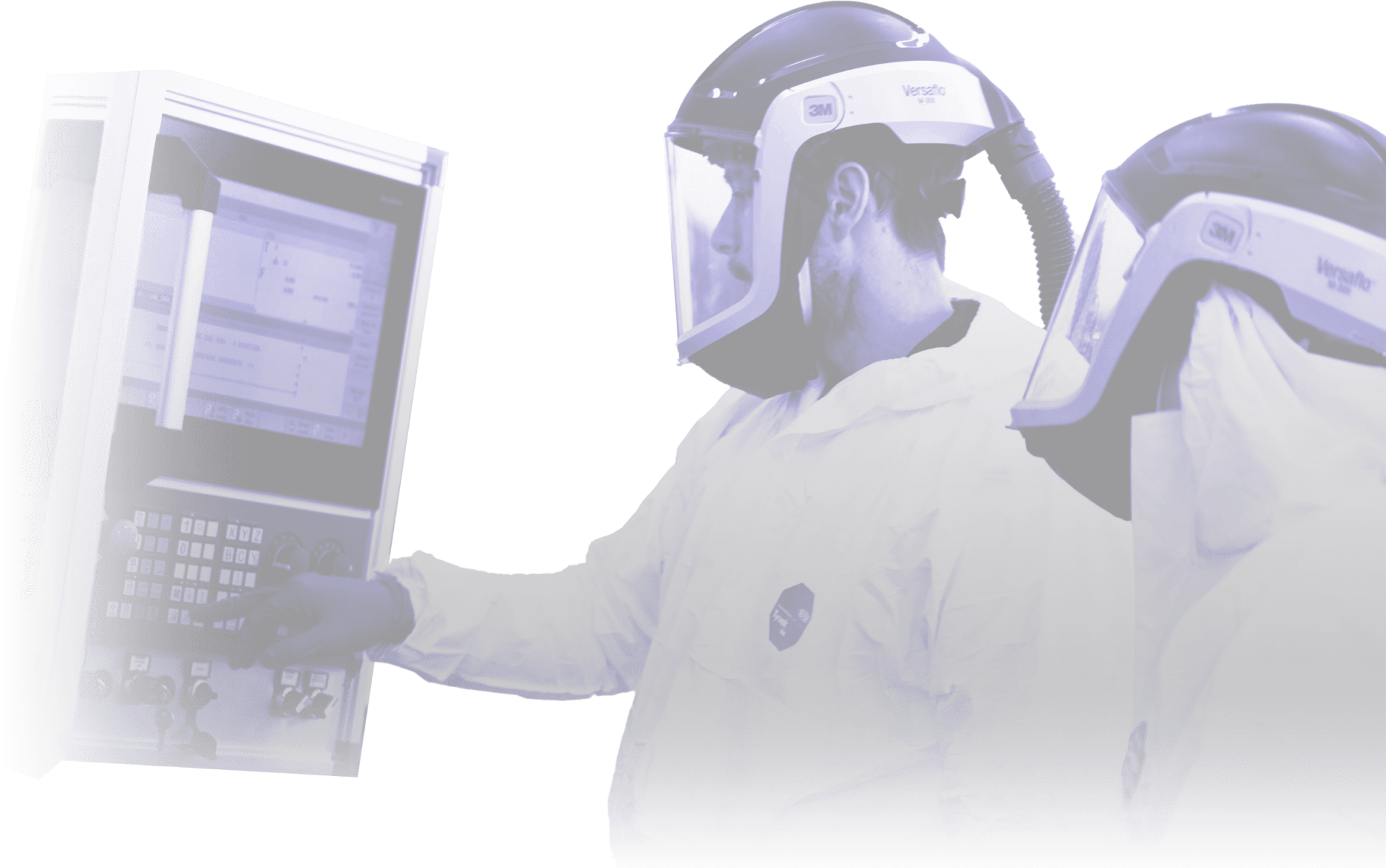 AddUp Services and Training for Additive Manufacturing