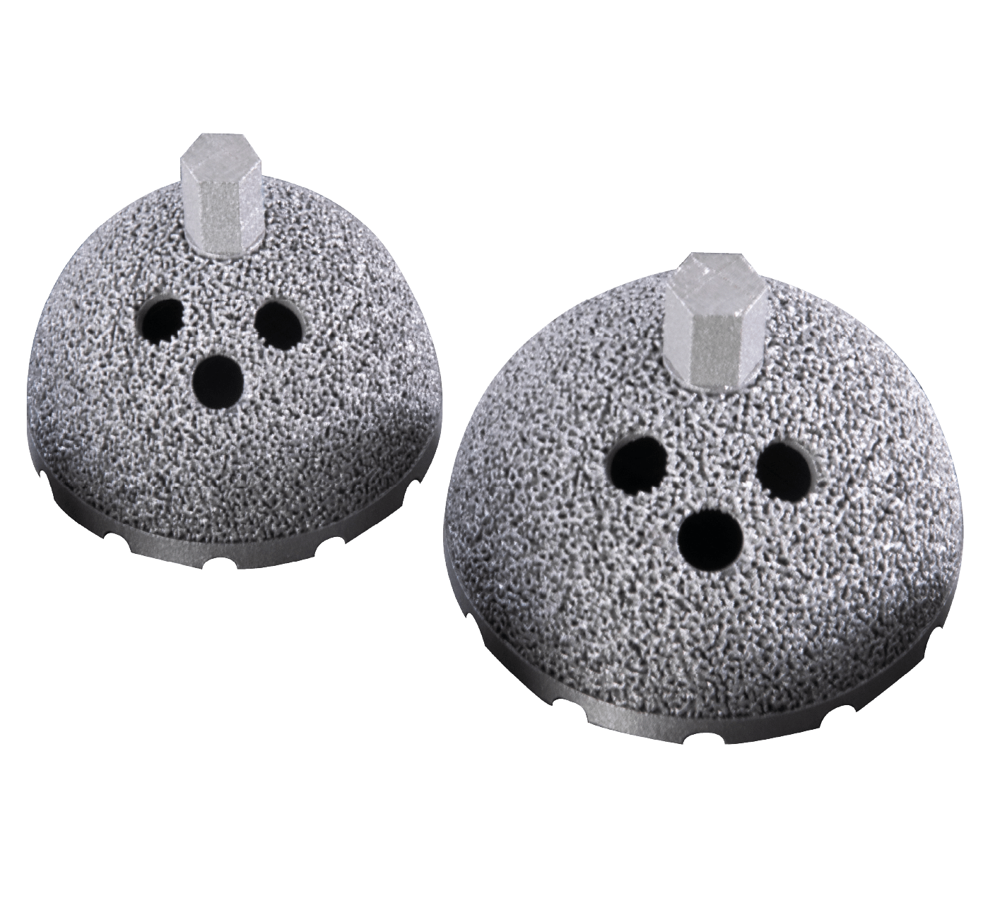 AddUp: Pioneering 3D Printing in Healthcare and Beyond