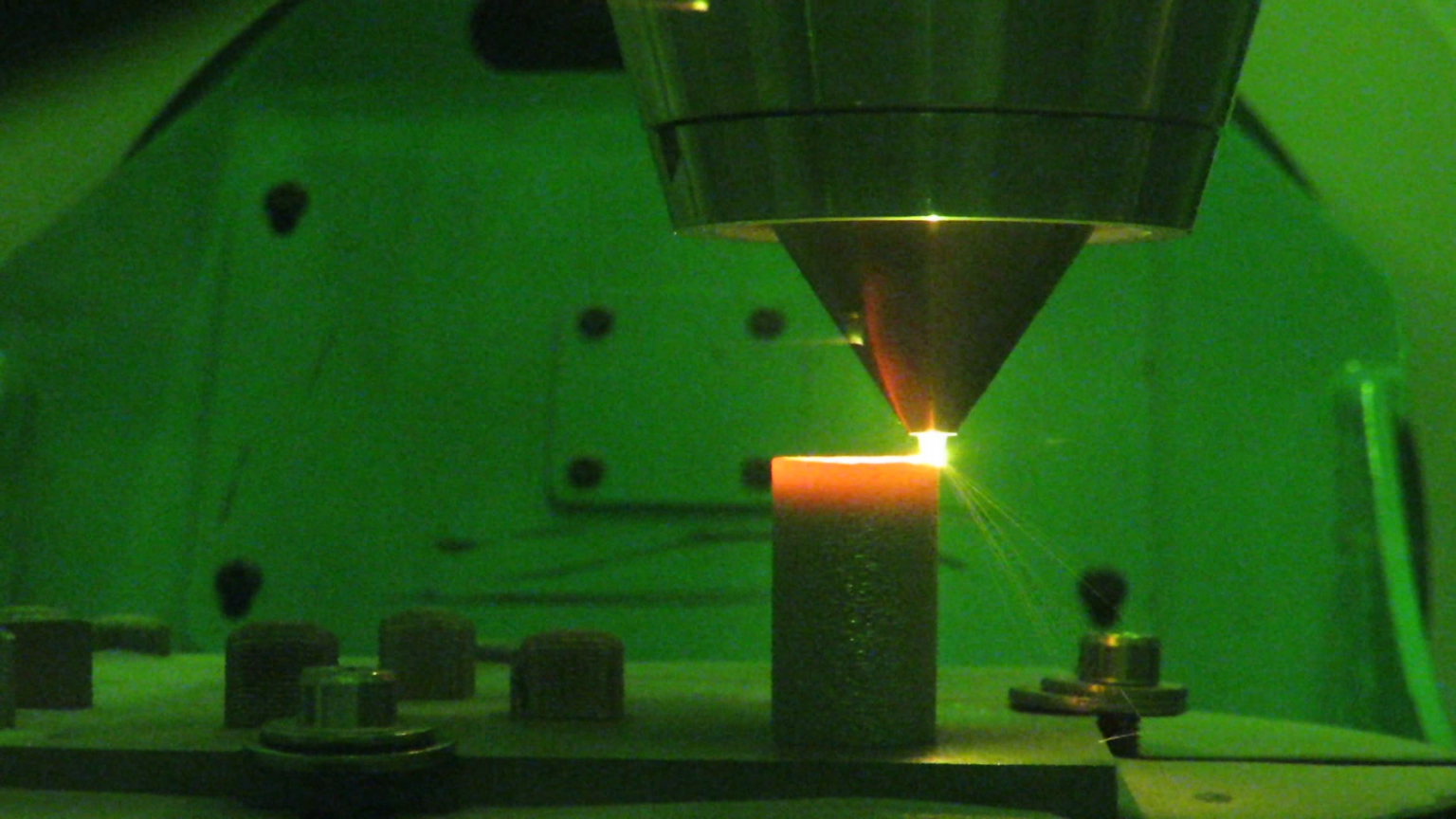 Expert Additive Manufacturing Training with AddUp Academy