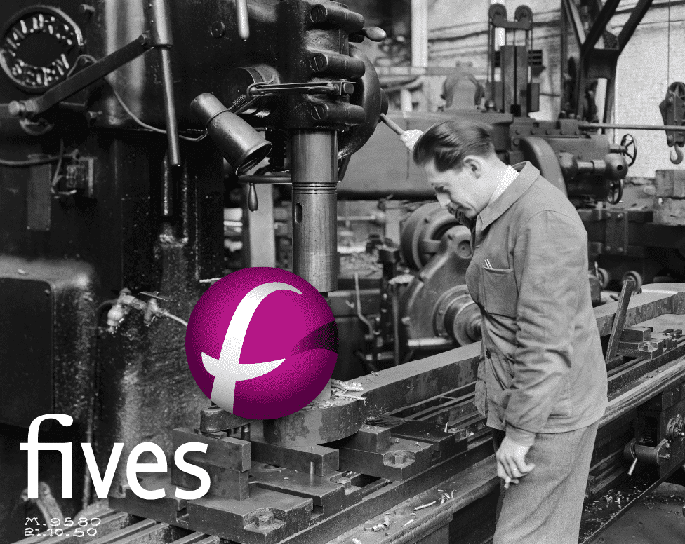 AddUp: Leading Expertise in Additive Manufacturing Solutions