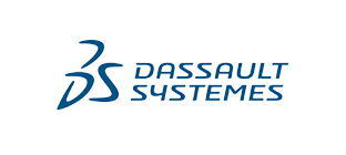 Dassault Systèmes: AddUp's Strategic Partnership