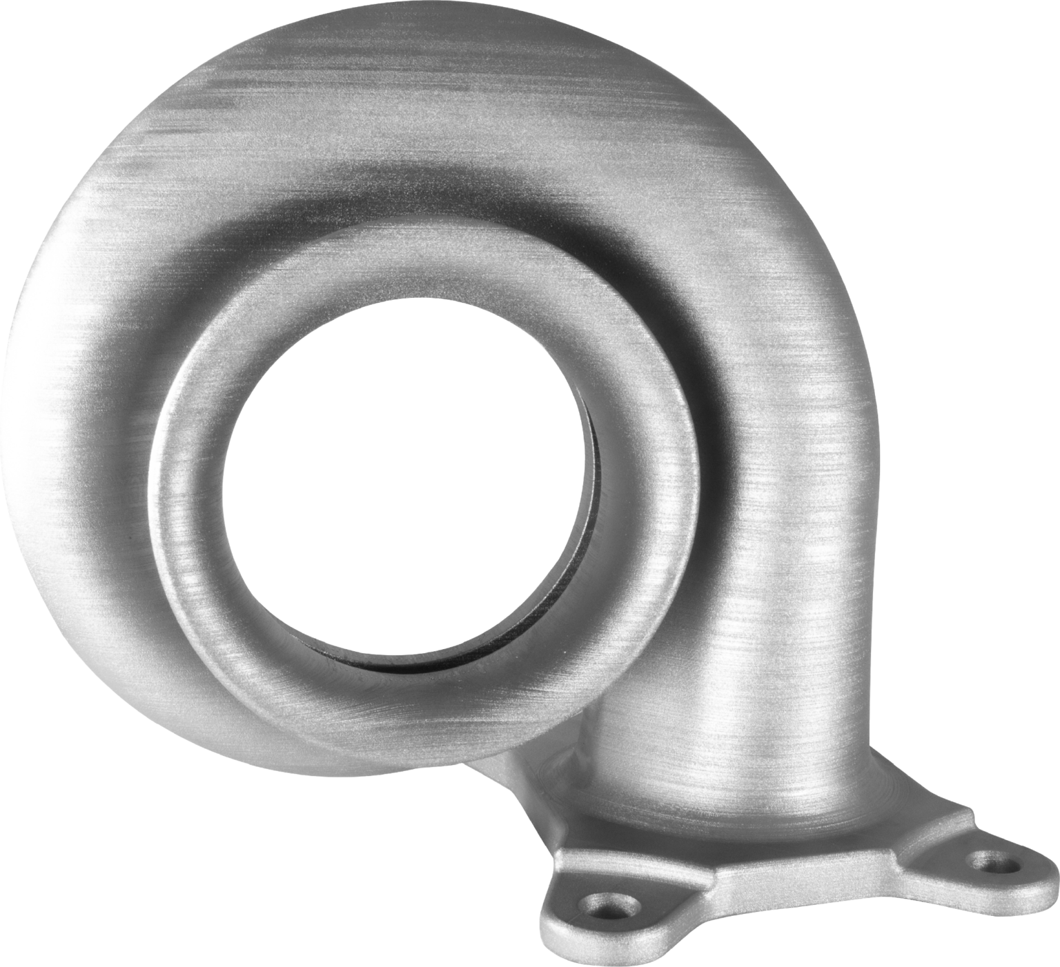 Unlocking Efficiency with AddUp's 3D Printed Injection Molds