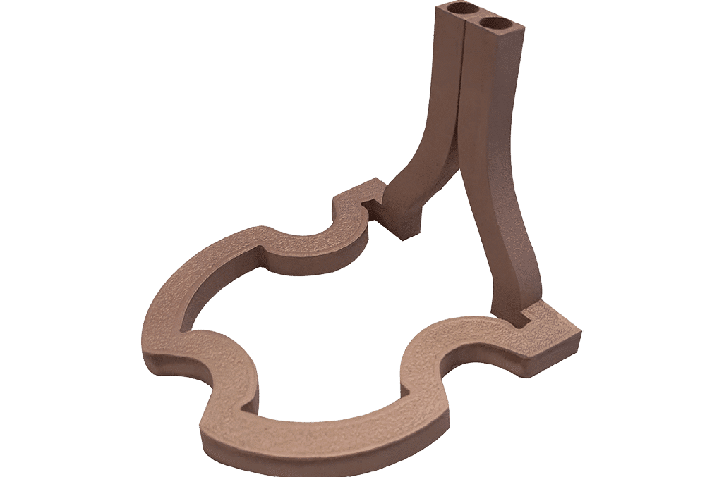 Schneider Inductor - AddUp