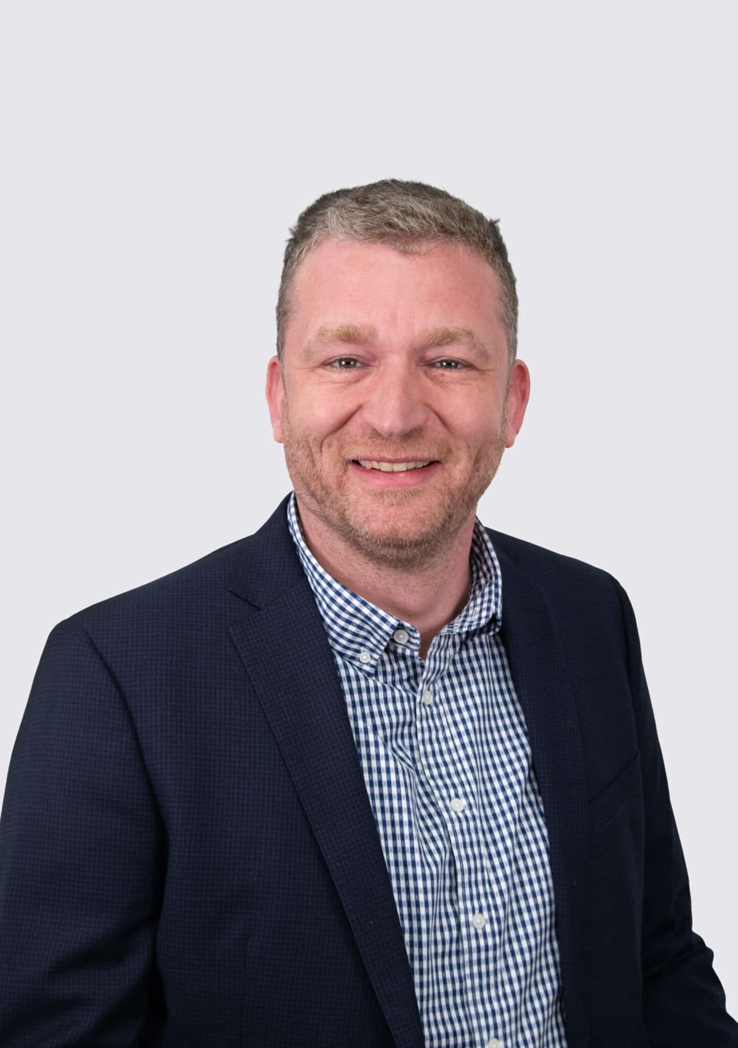 Julien Marcilly Named CEO of AddUp Metal Manufacturing