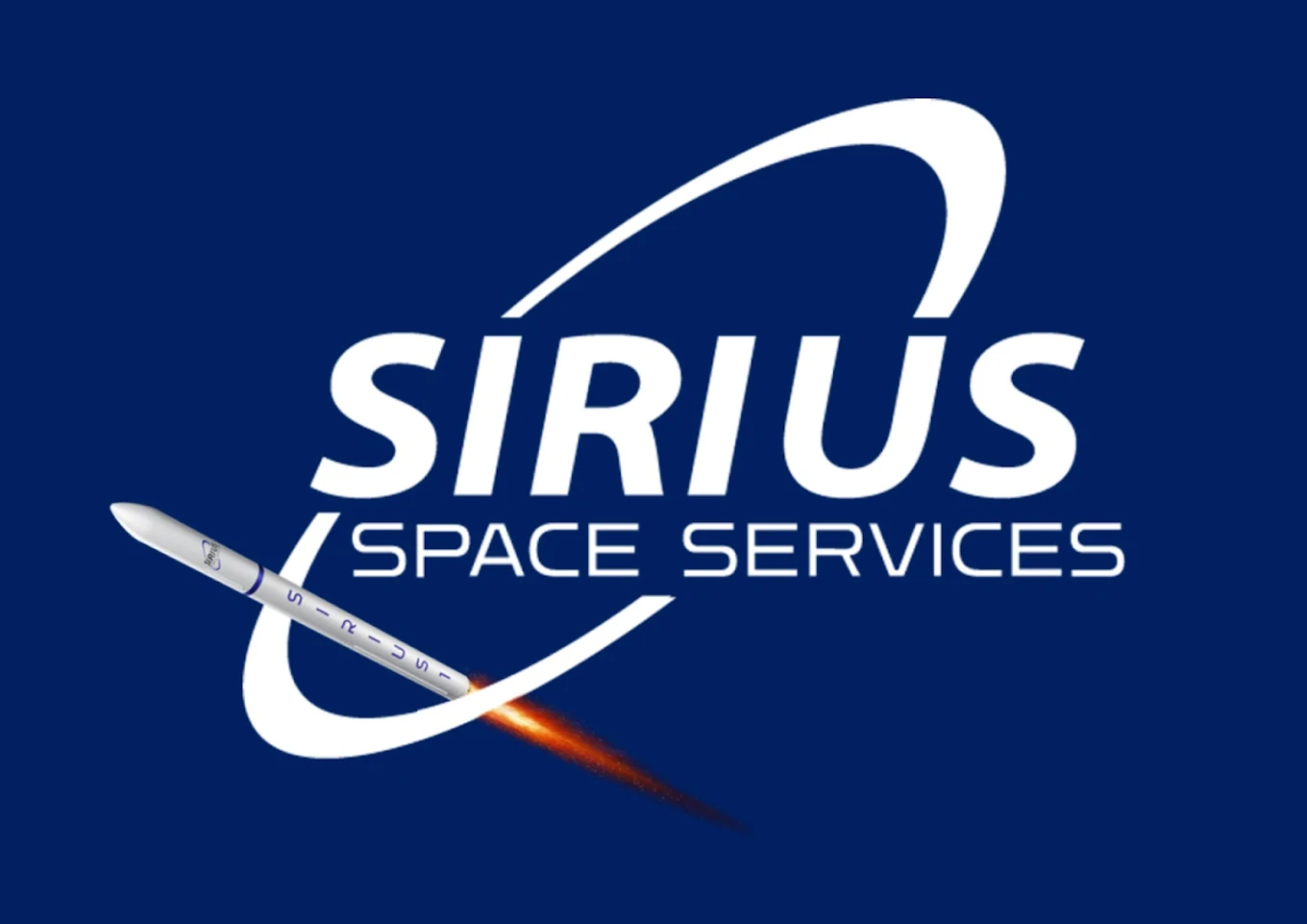 Sirius Space Services Accelerates Industrialization with AddUp - AddUp